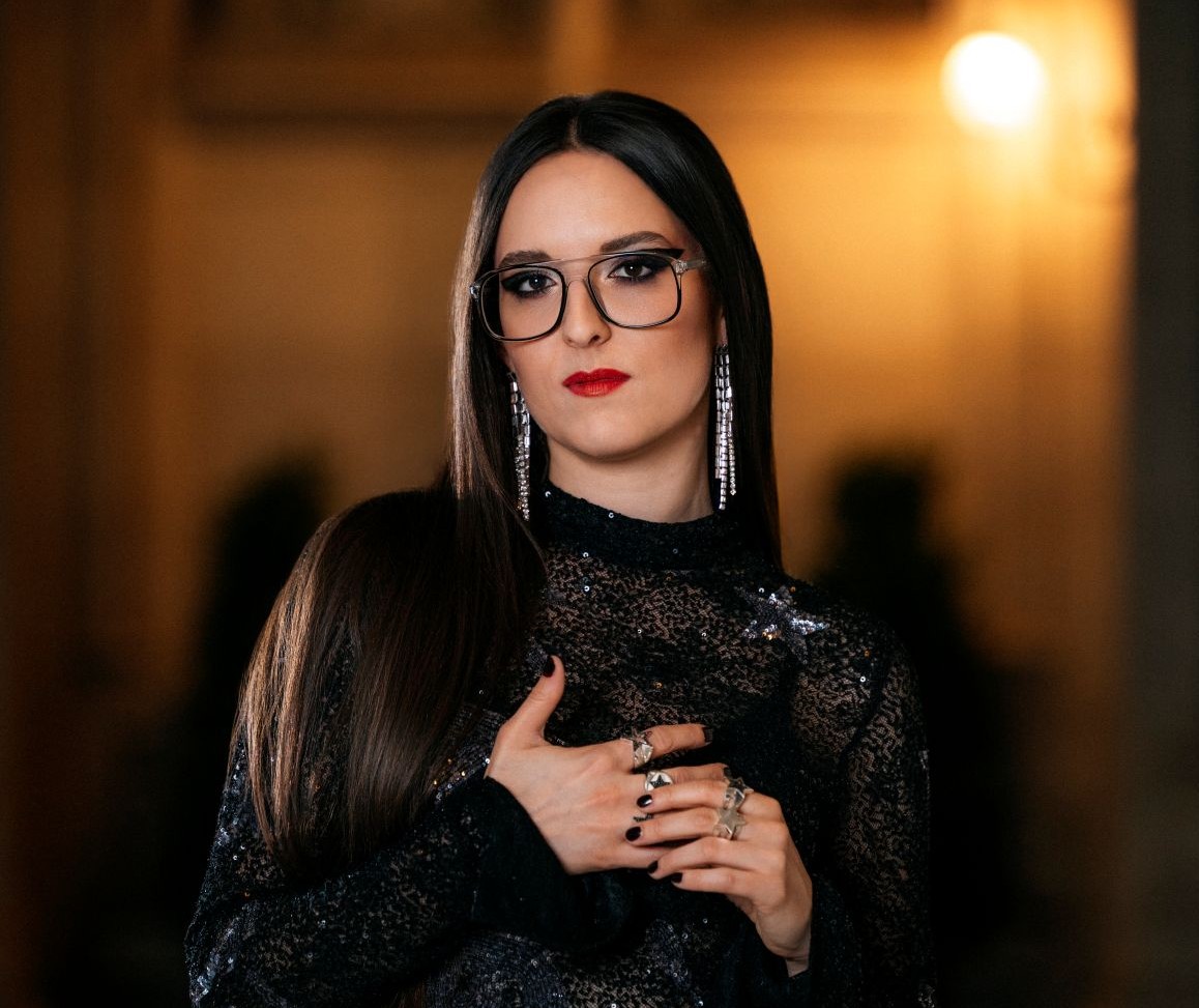 Eurovision Switzerland: SRG-SSR confirms participation at Eurovision ...